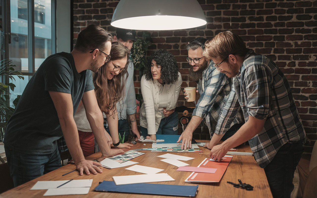 Écrire un scénario convaincant pour vos vidéos promotionnelles YouTube ...