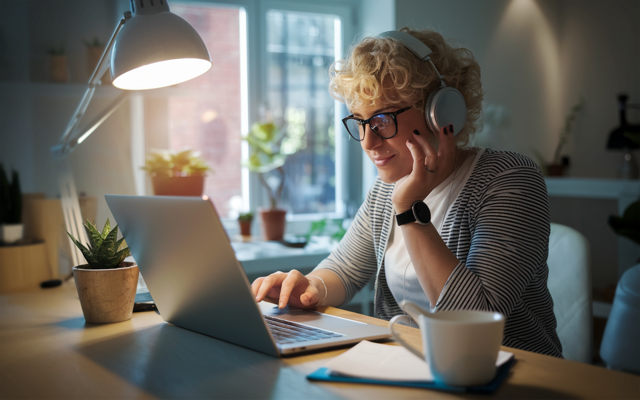 Créer facilement un script YouTube captivant avec ChatGPT - Le Petit Robot